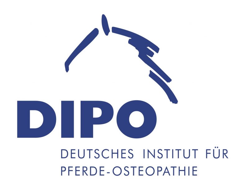 dipo-logo-titel-4f | Frauen u(U)nternehmen e. V.